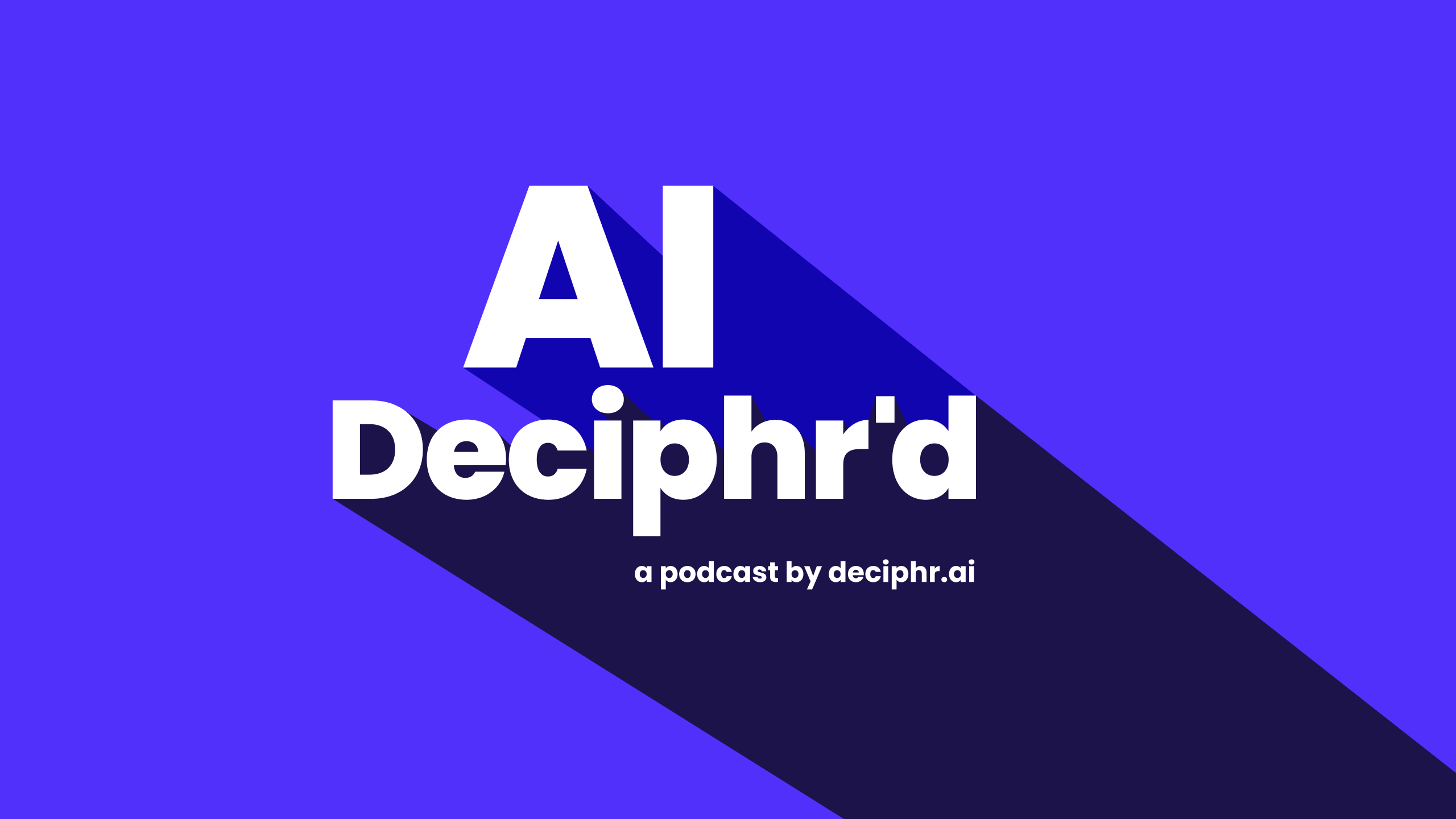 Deciphr AI